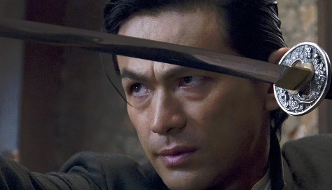 Дорамы про самураев смотреть онлайн в русской озвучке